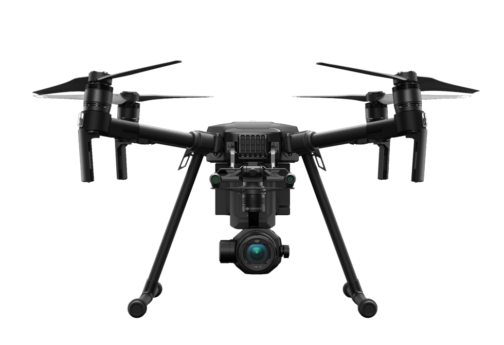 dji-drones
